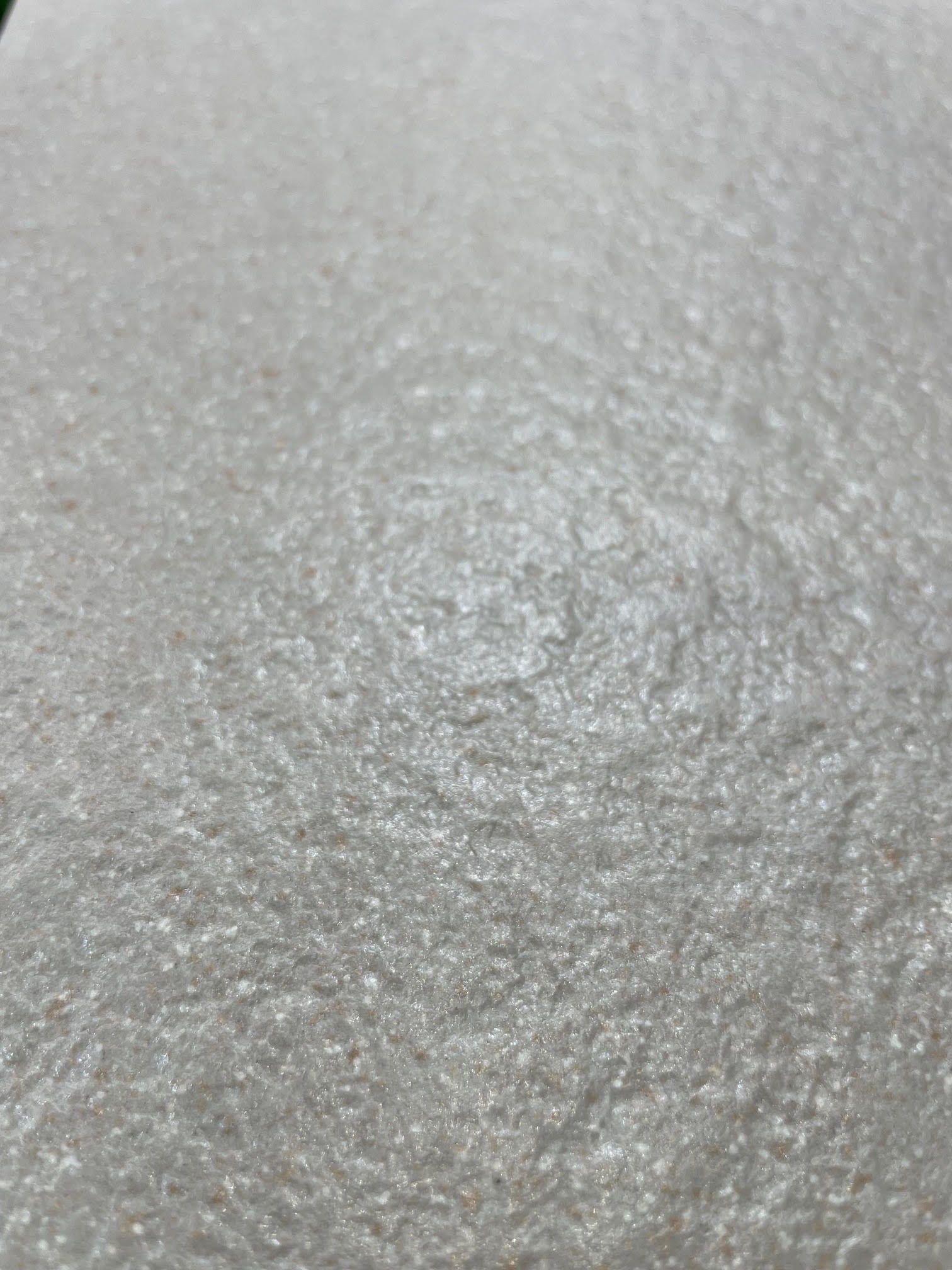 JMT Cream Porcelain Tile 60x60